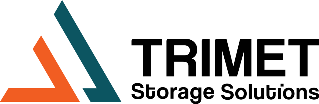 About us - Meet the Team | Trimet Storage Solutions
