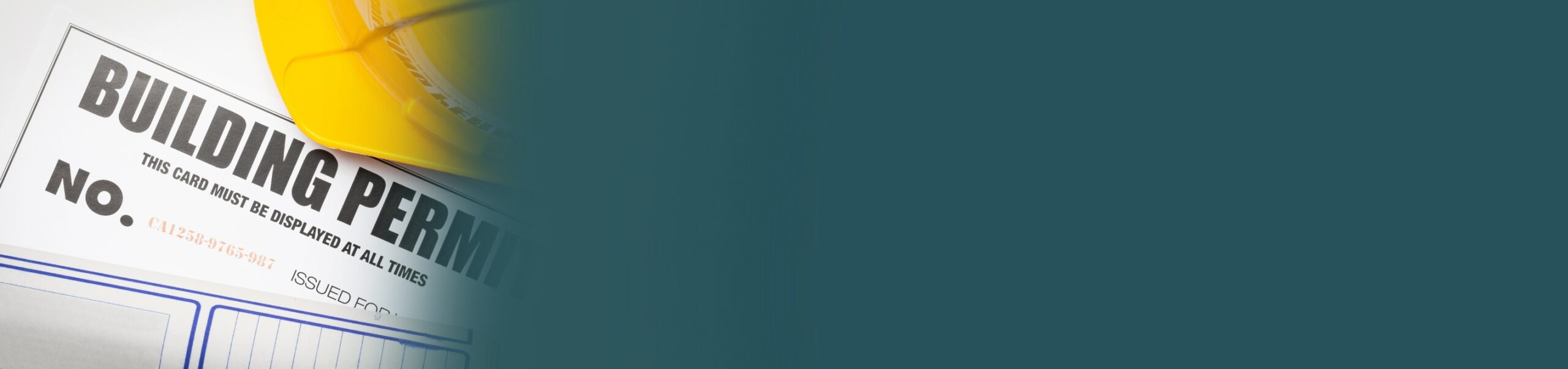 Storage Building Permit | trimetstorage.com